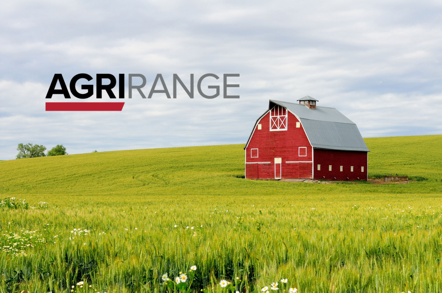 Farm Insurance: Agri-Range - Farmers Alliance Mutual Insurance