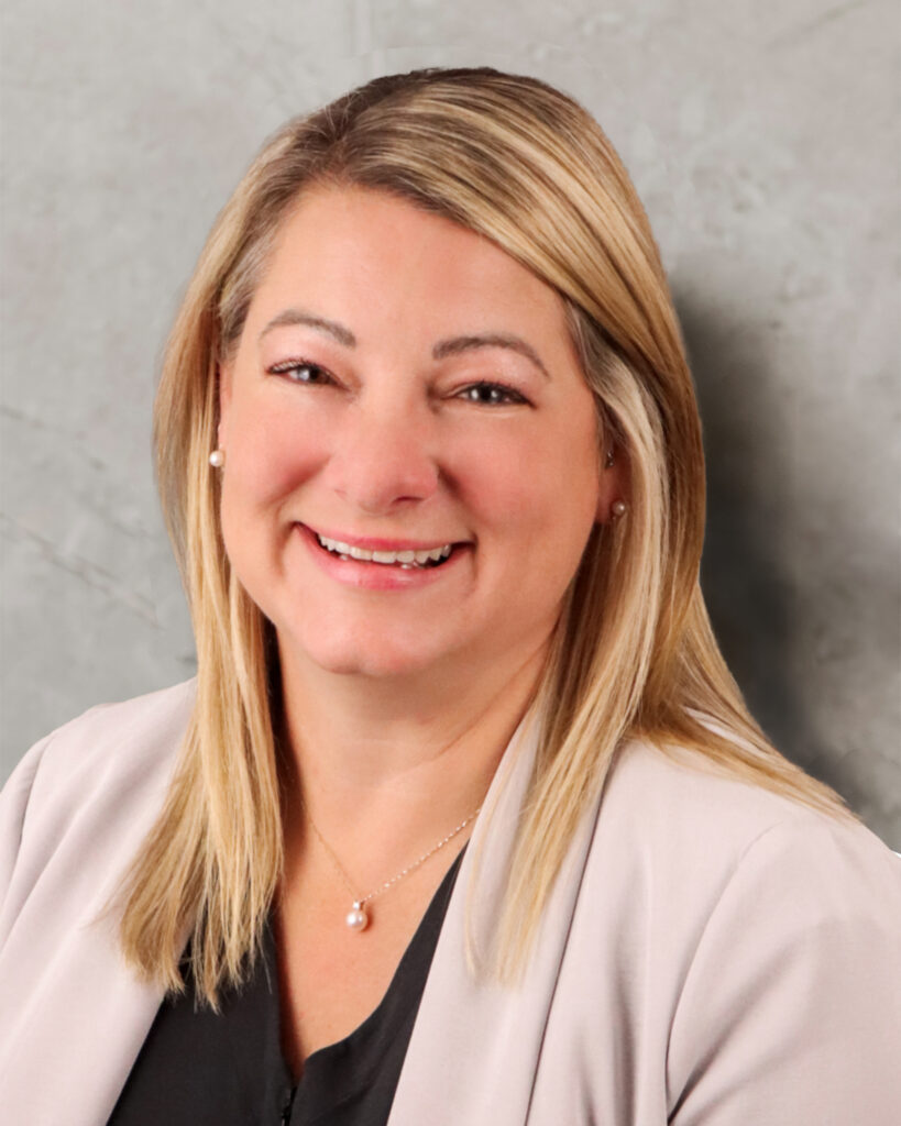 Farmers Alliance Mutual Insurance